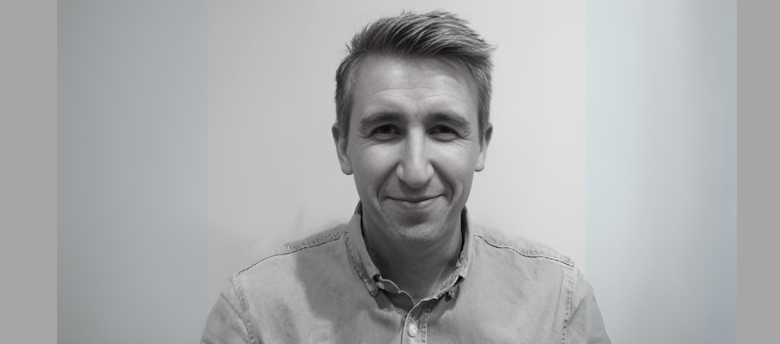 Meet Our Members: Sam Oates - Impact Hub London